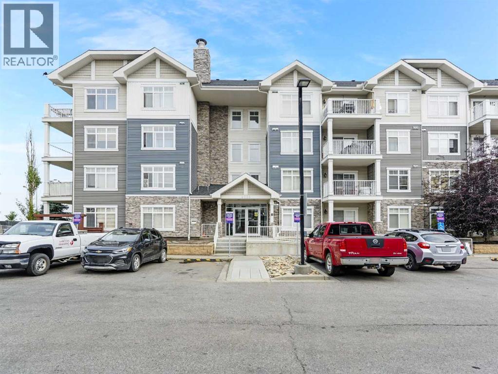 4111, 155 Skyview Ranch Way NE, Calgary, Alberta T3N0L4 - A2243471 ...