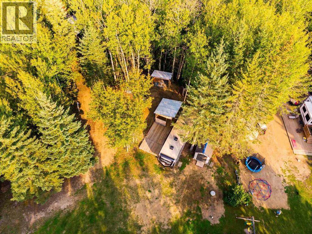 For sale: Lot 15 Range Rd 170, Wandering River, Alberta T0A3M0 ...