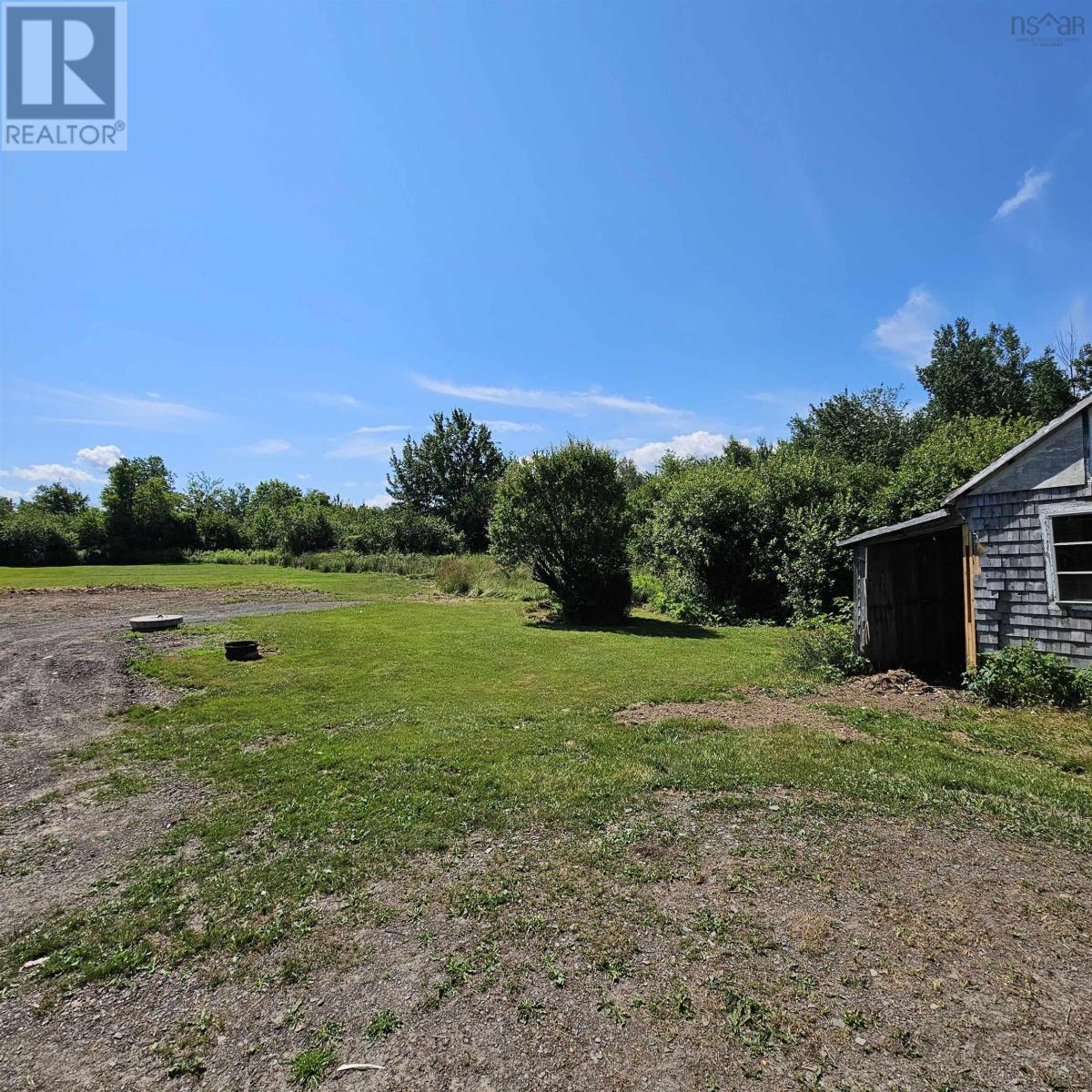 For sale: 179 Cove Road, Bramber, Nova Scotia B0N2R0 - 202518277 ...