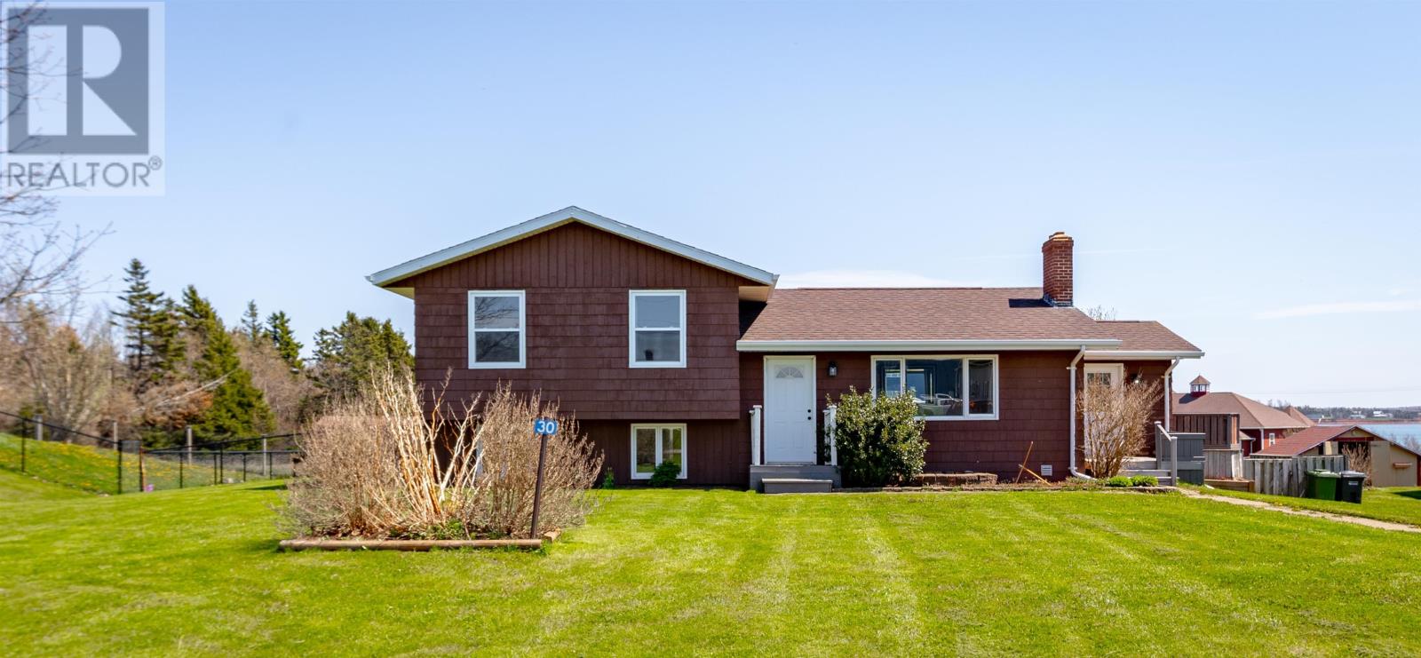 For sale: 30 Simon Drive, North Rustico, Prince Edward Island C0A1X0 - 202520057 | REALTOR.ca