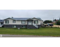 For sale: 5104 - 49 AV, Busby, Alberta T0G0H0 - E4451654 | REALTOR.ca