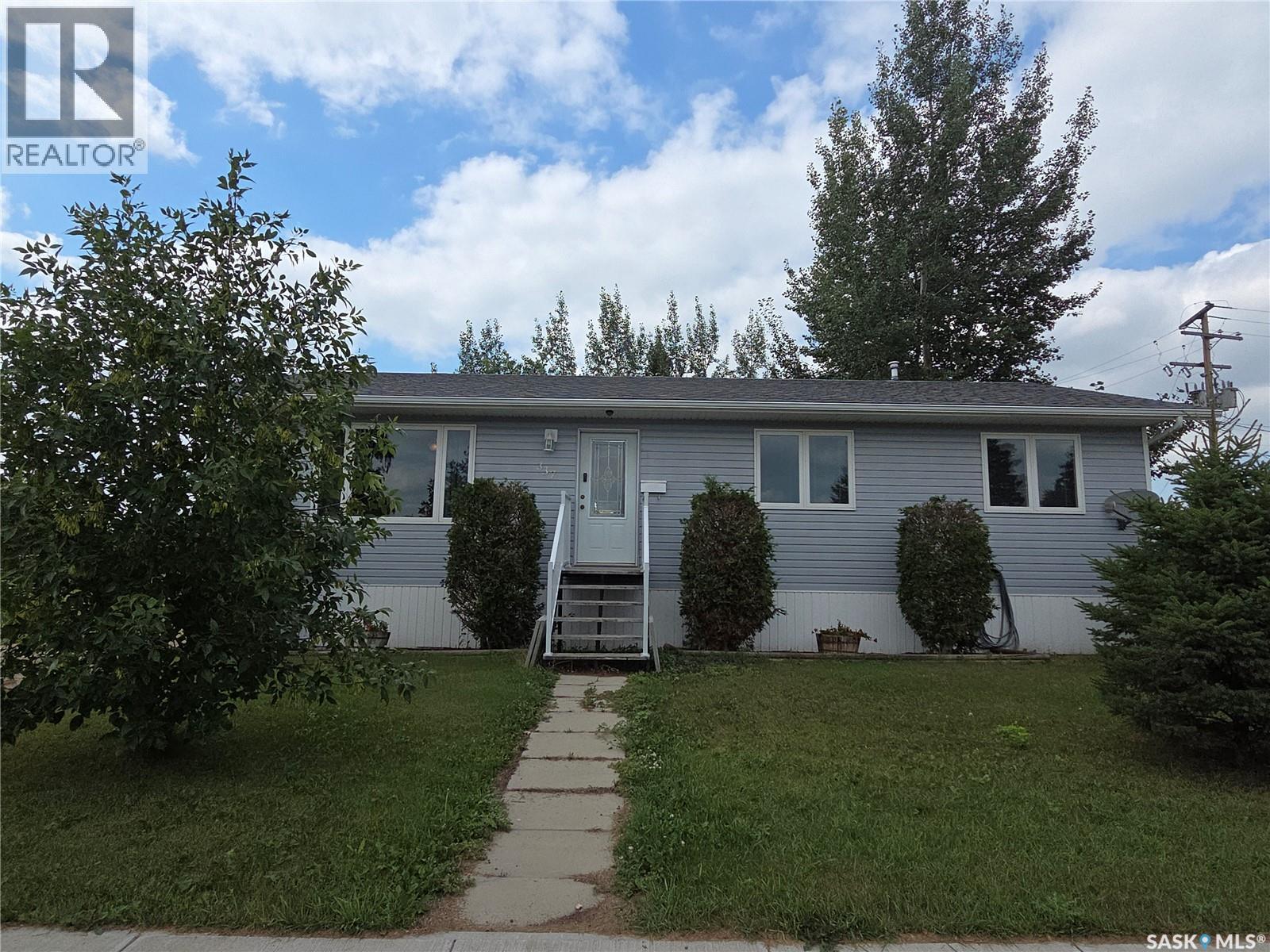 337 Main STREET, Allan, Saskatchewan S0K0C0 | REALTOR.ca