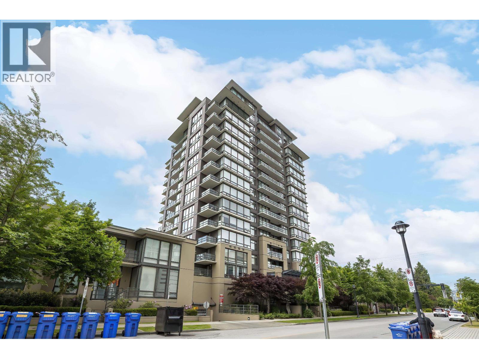 For sale: 1102 9188 COOK ROAD, Richmond, British Columbia V6T2G1 ...
