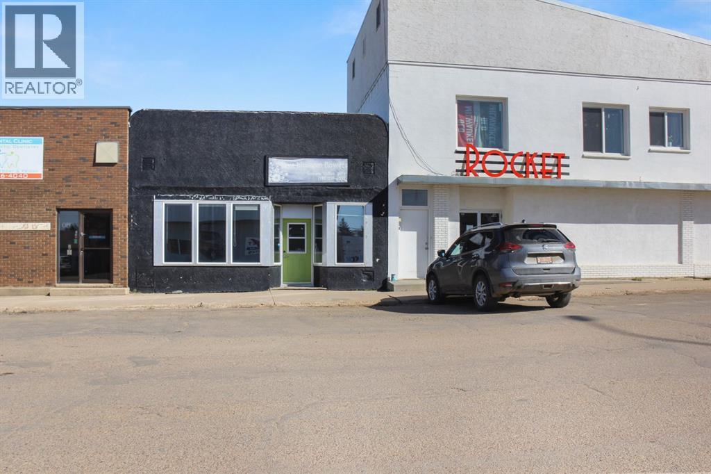 For sale: 5213 50 Street, Viking, Alberta T0B4N0 - A2215423 | REALTOR.ca