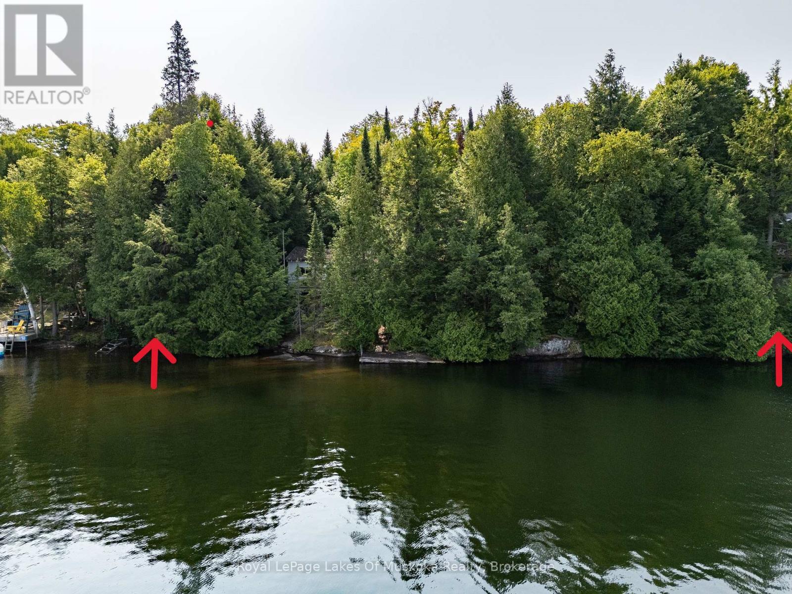 For sale: 1206 MINDEN POINT TRAIL, Algonquin Highlands (Sherborne ...