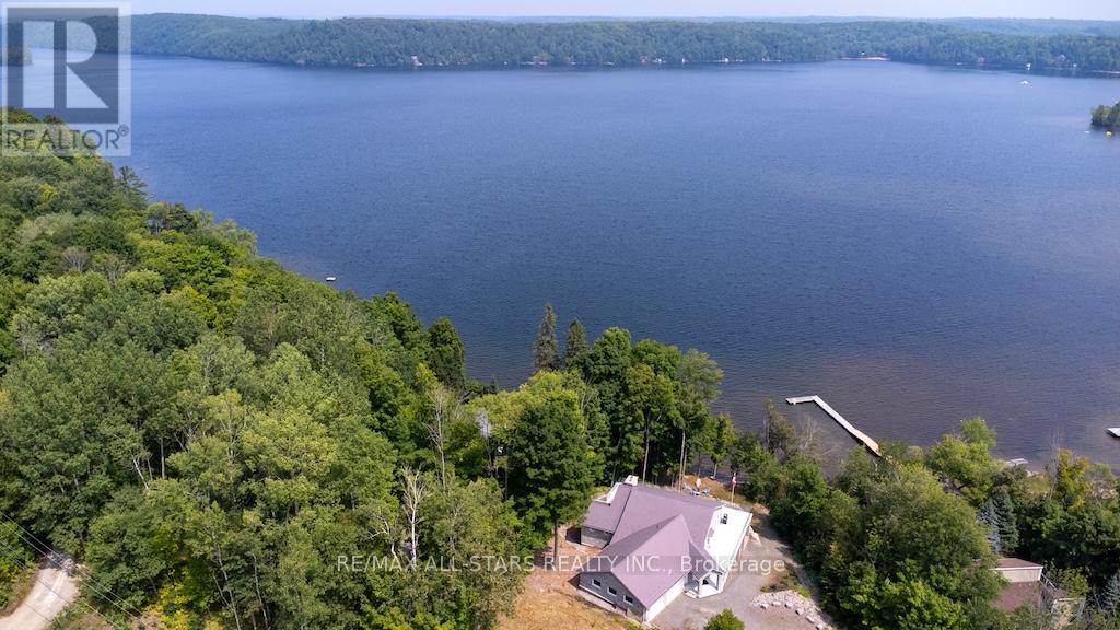 For sale: 13540 HIGHWAY 35, Minden Hills (Minden), Ontario K0M2K0 ...