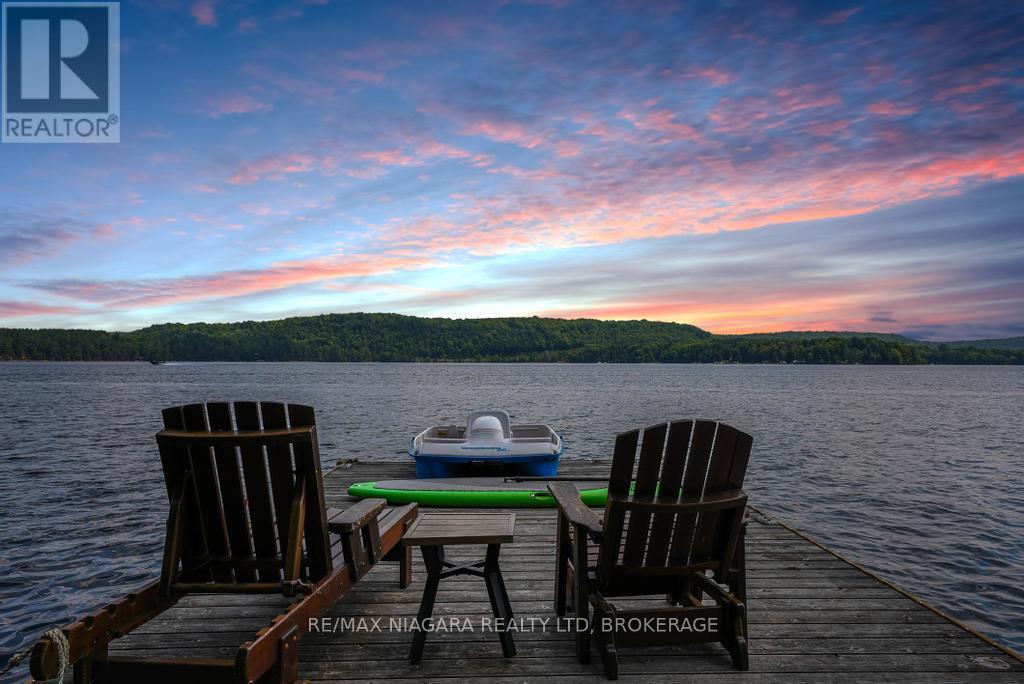 For sale: 1009 MERCEDES DRIVE N, Minden Hills (Minden), Ontario K0M2K0 ...