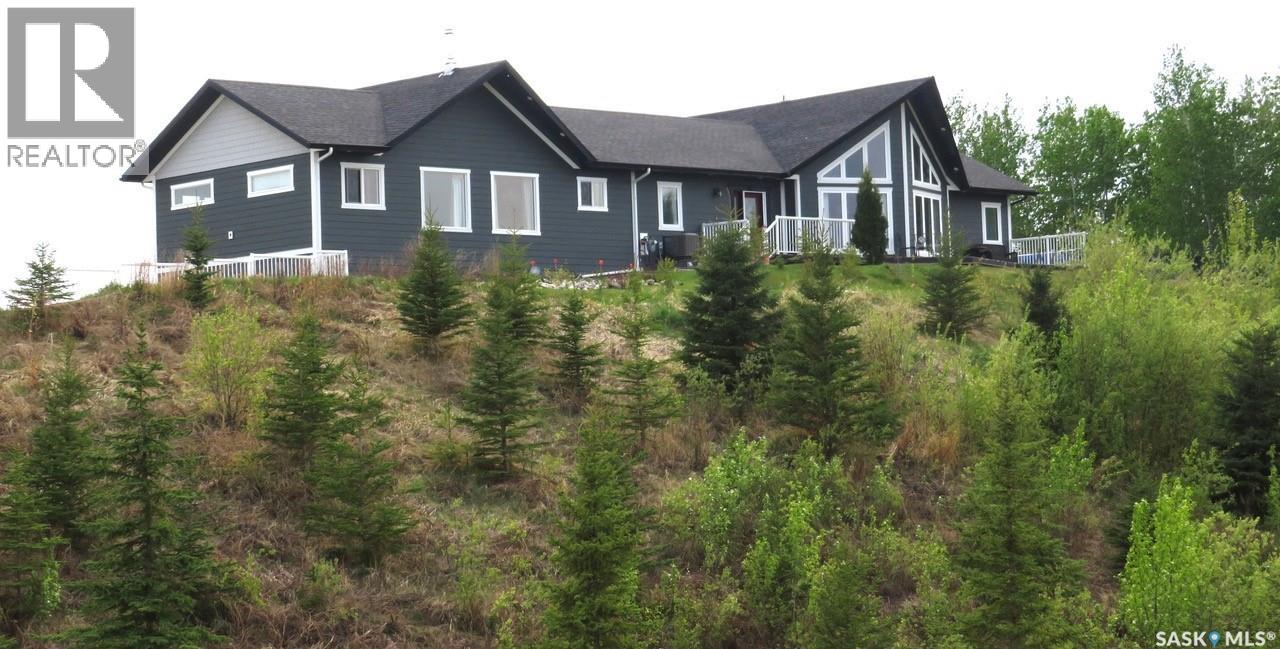 For sale: D 'Amour lot 24, Leask Rm No. 464, Saskatchewan S0J1M0 - SK015212 | REALTOR.ca
