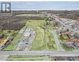 For sale: N/A BASELINE ROAD, Georgina (Historic Lakeshore Communities ...