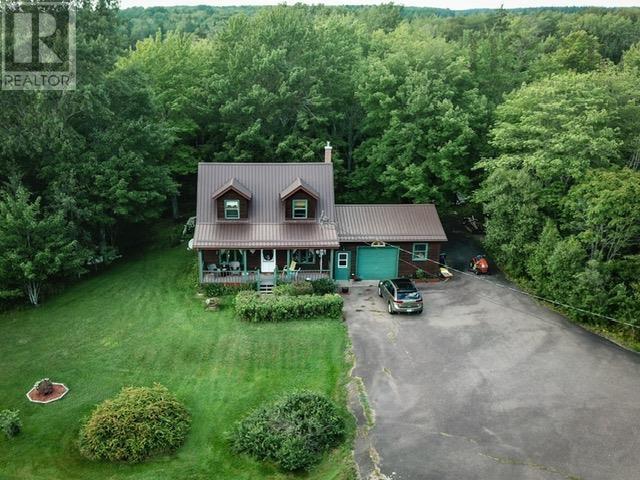 243 Adam McCallum Road, Onslow Mountain, Nova Scotia B6L6A2 | REALTOR.ca