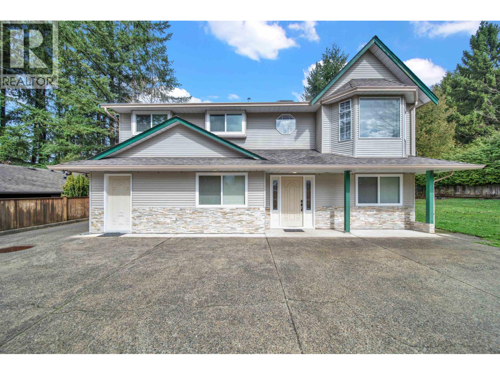 For sale: 21209 DEWDNEY TRUNK ROAD, Maple Ridge, British Columbia V4N4V5 - R3035469 | REALTOR.ca