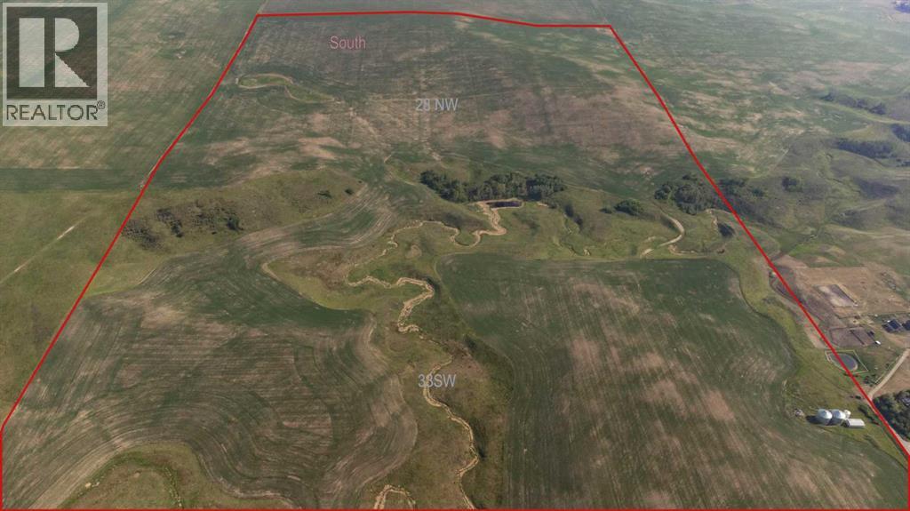 For sale: Highway 567, Rural Rocky View County, Alberta T3R0K4 ...