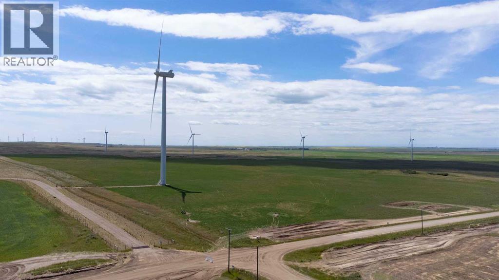 For sale: 142 Township Range Rd. 225, Vulcan, Alberta T0L0N0 - A2237686 ...