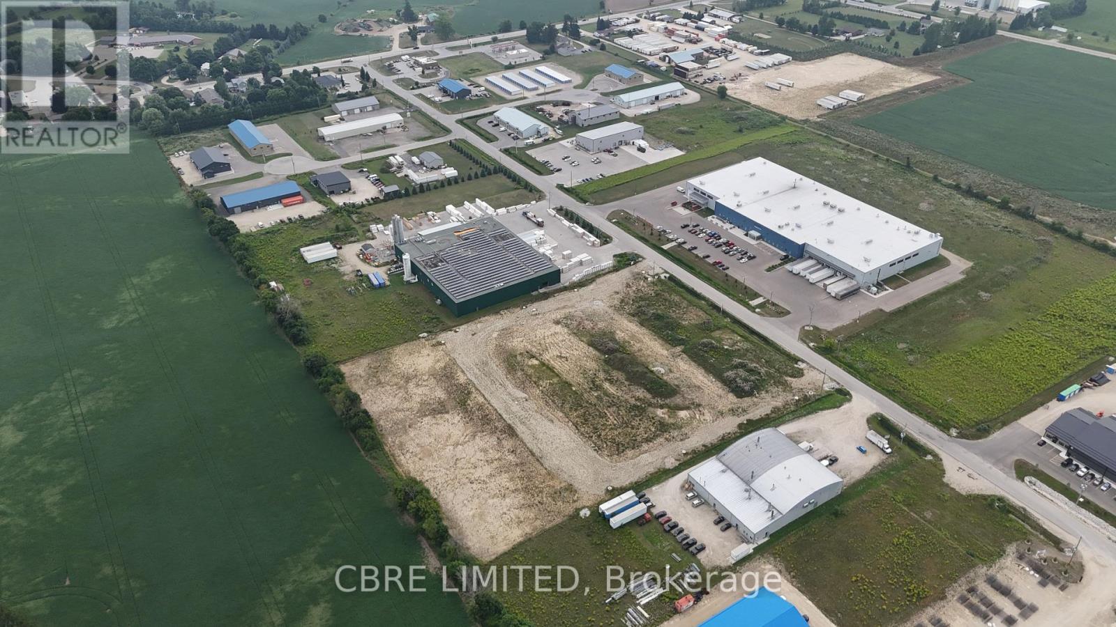 For sale: 200 MINTO ROAD, Minto, Ontario N0G2P0 - X12339008 | REALTOR.ca