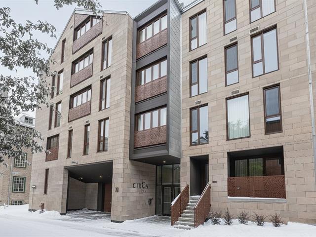 For sale: 11 Rue Elgin, #503, Québec (La Cité-Limoilou), Quebec G1R0E1 ...