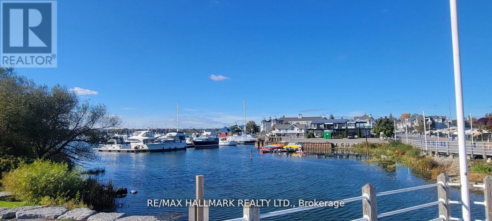 À vendre : 780 LIVERPOOL ROAD, Pickering (Bay Ridges), Ontario L1W1S1 ...