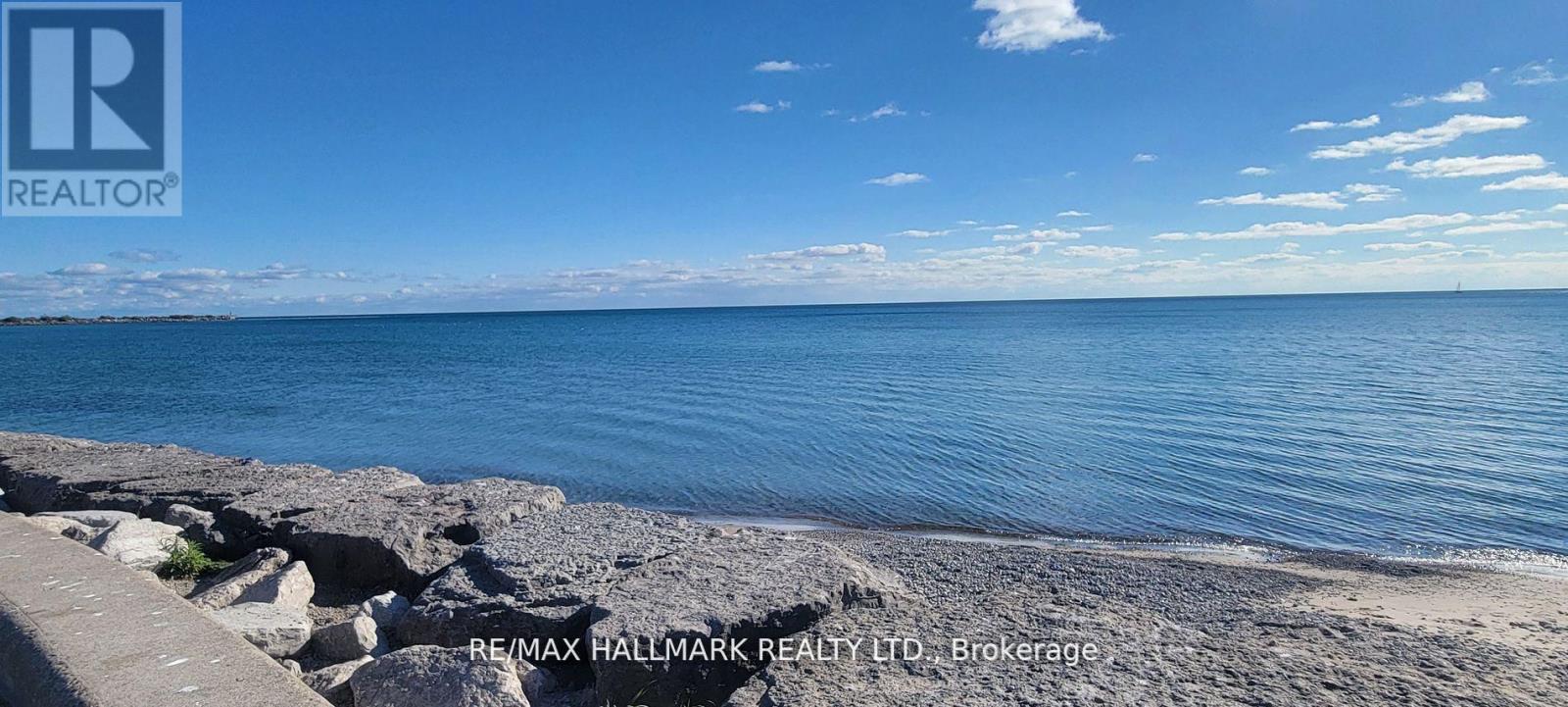 À vendre : 780 LIVERPOOL ROAD, Pickering (Bay Ridges), Ontario L1W1S1 ...