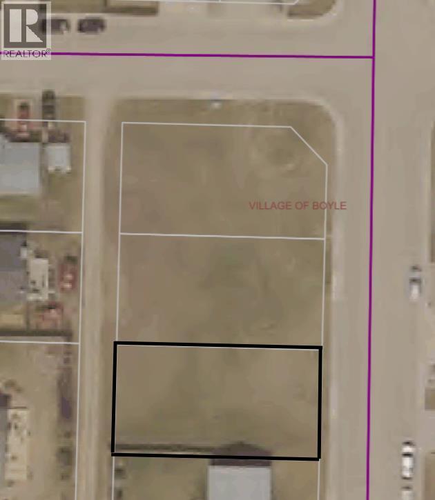 For sale: 4608 Fourth Street, Boyle, Alberta T0A0M0 - A2226248 | REALTOR.ca