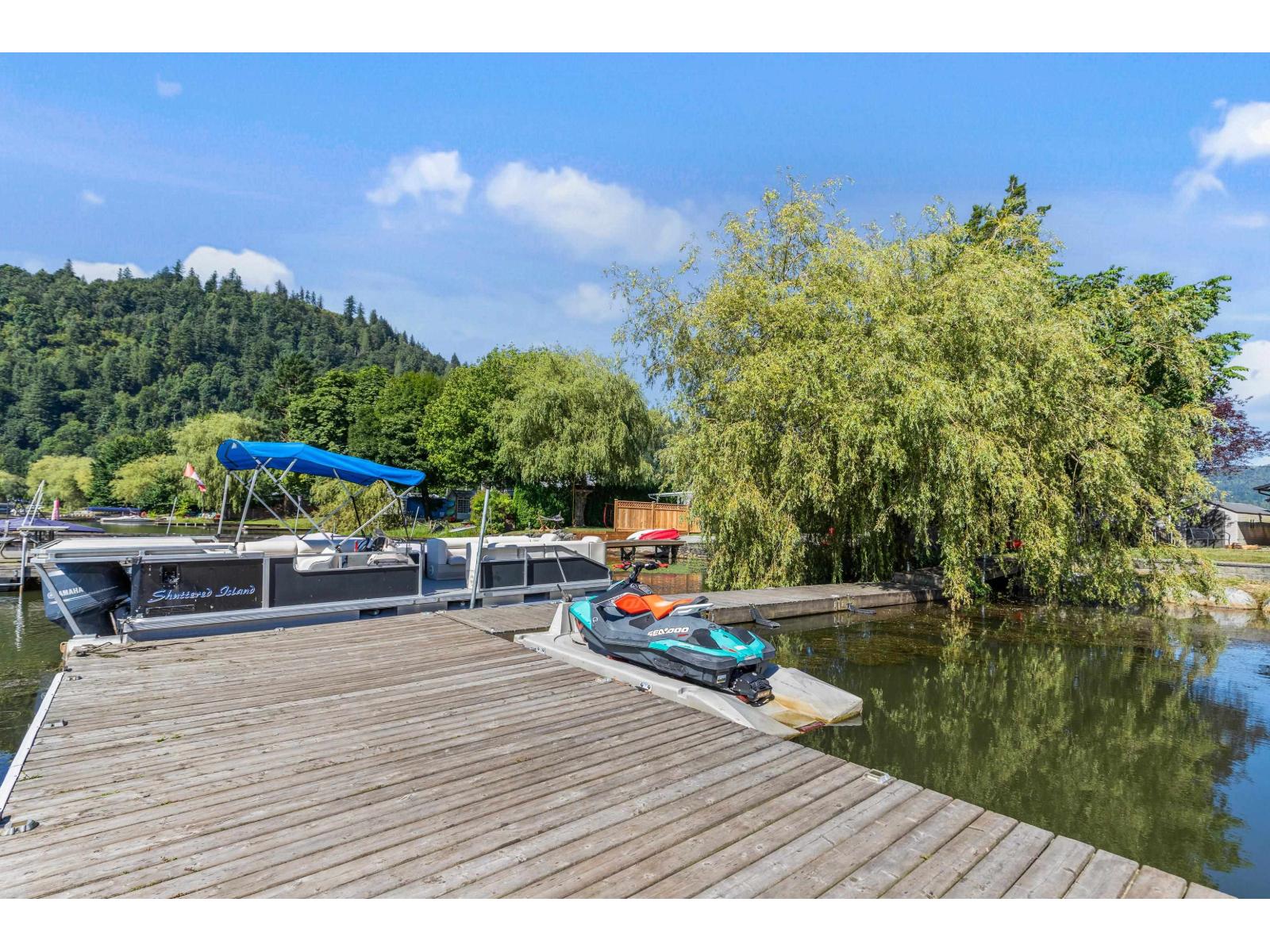 For sale: 35218 SWARD ROAD, Mission, British Columbia V2V4J1 - R3034459 ...