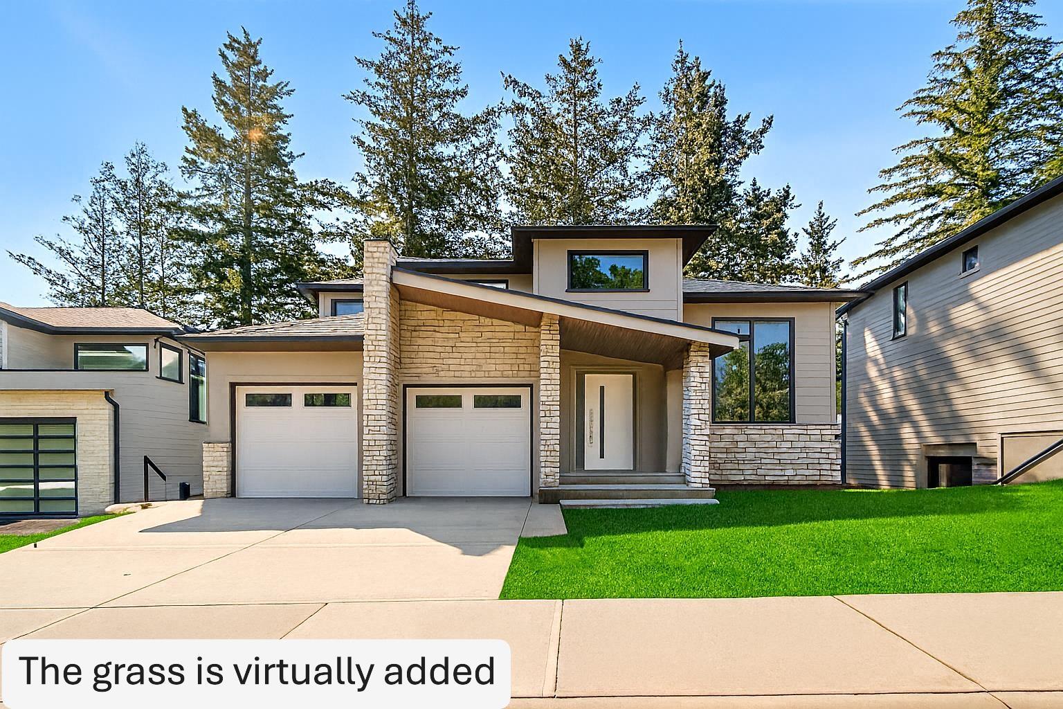 For sale: 5626 CRIMSON RIDGE, Promontory, Chilliwack, British Columbia ...