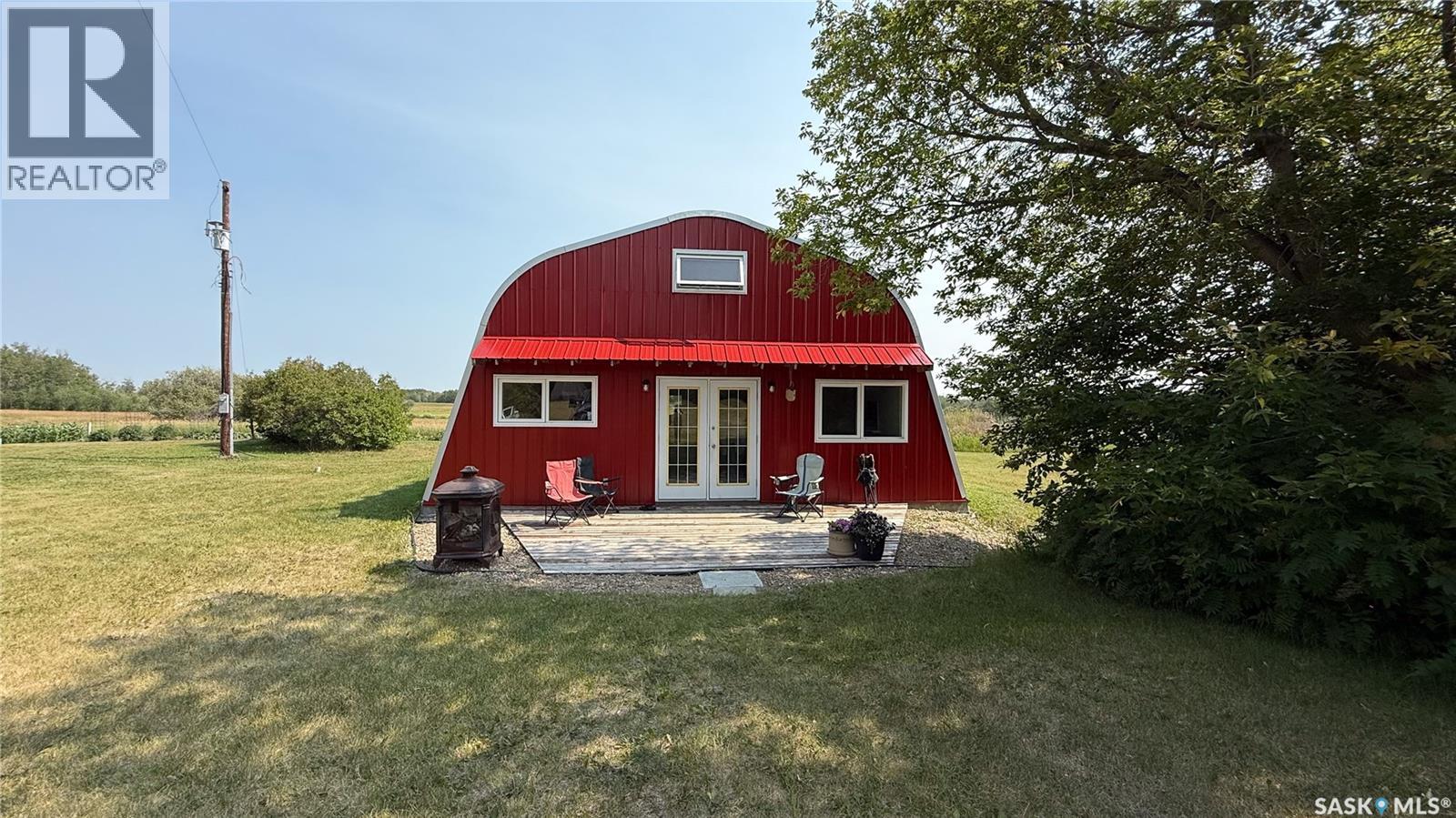 For sale: TurtleFord Acreage, Mervin Rm No.499, Saskatchewan S0M0G4 ...