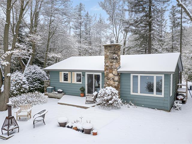 For sale: 7148 Ch. de Val-du-Lac, Sherbrooke (Brompton/Rock Forest ...