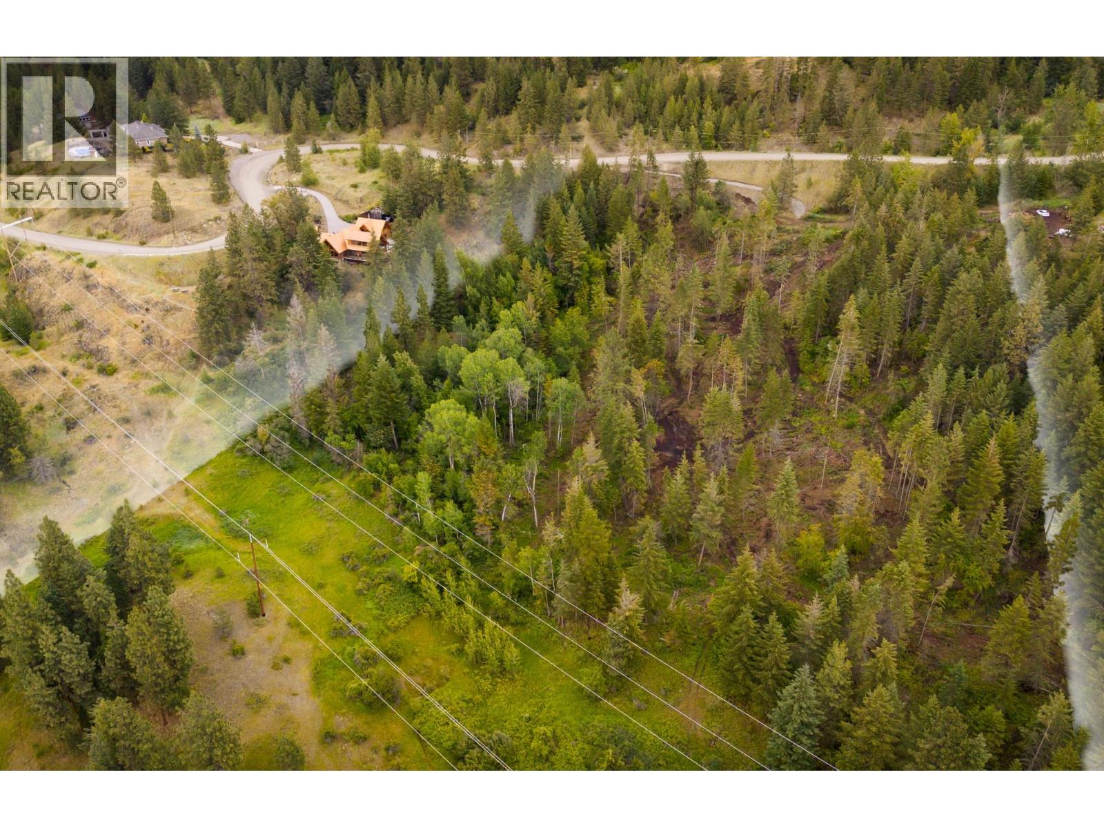 For sale: 5617 Oyama Lake Road Lot# 2, Lake Country, British Columbia ...