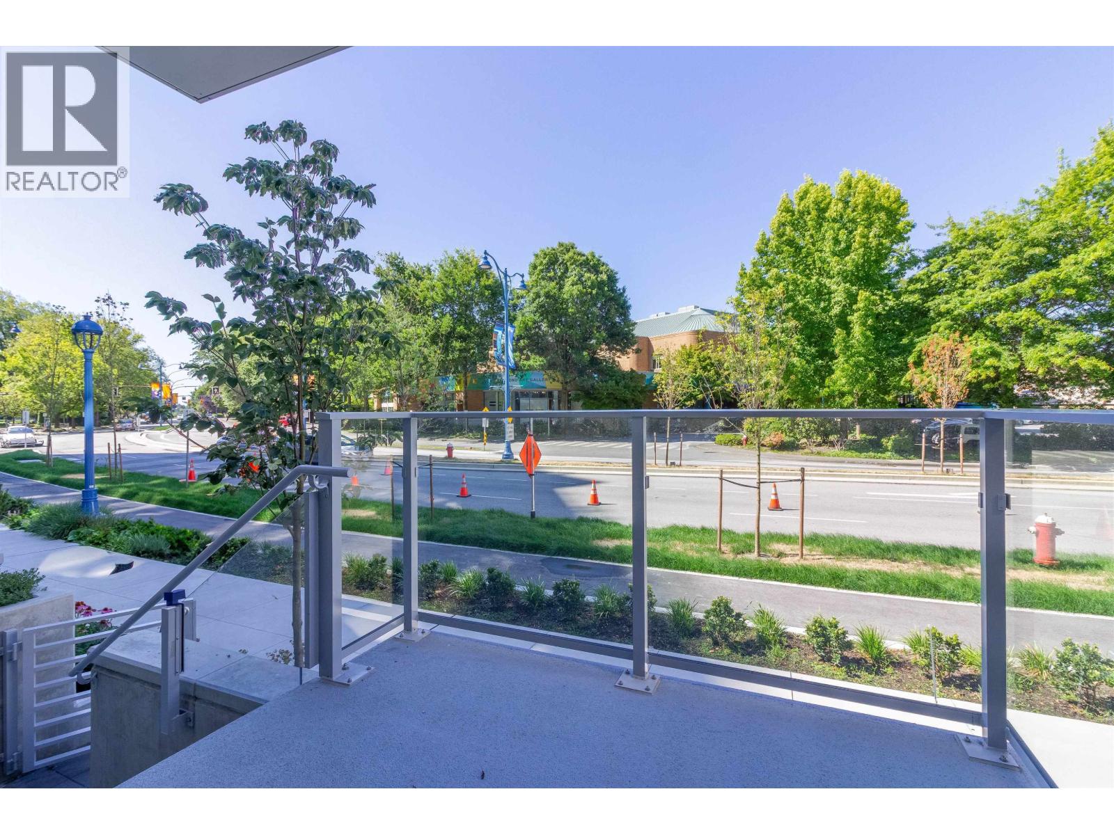 For sale: 2 6788 MINORU BOULEVARD, Richmond, British Columbia V6Y0M6 - R3036306 | REALTOR.ca