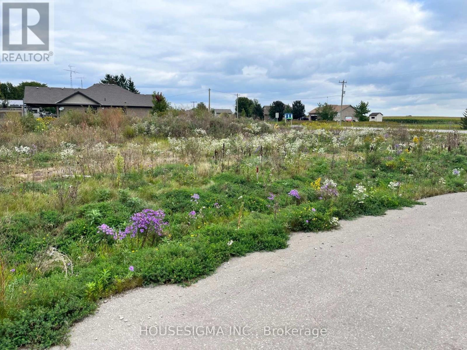 For sale: 2 JAMES STREET, Strathroy-Caradoc (Melbourne), Ontario N0L1T0 ...