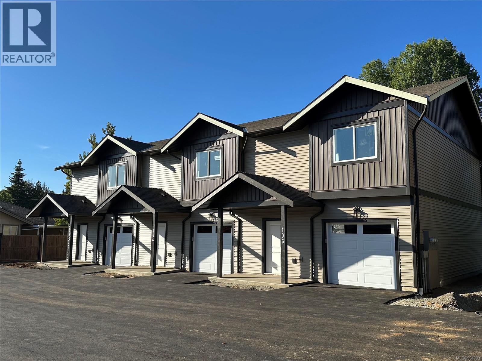 For sale: SL J 5535 Woodland Cres E, Port Alberni, British Columbia V9Y8E6 - 994339 | REALTOR.ca