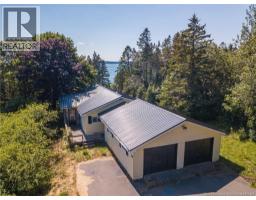 For sale: 2561 Route 774, Wilsons Beach, New Brunswick E5E1J8 ...