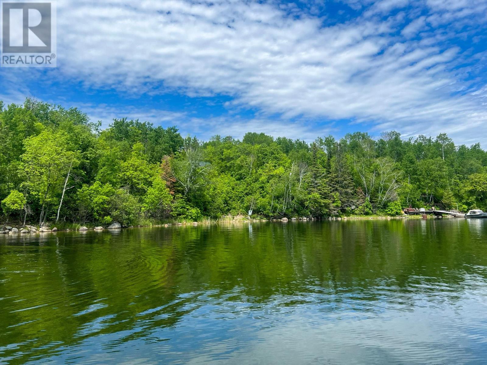 For sale: Lot 12 Corkscrew Island, Kenora, Ontario P0X1C0 - TB252499 ...