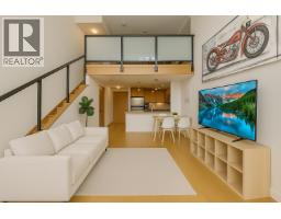 For sale: 402 10 RENAISSANCE SQUARE, New Westminster, British Columbia ...