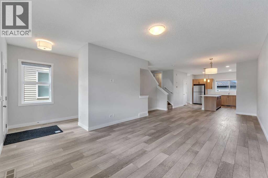 For sale: 822, 826, 830, 834 Wolf Willow Boulevard SE, Calgary, Alberta ...