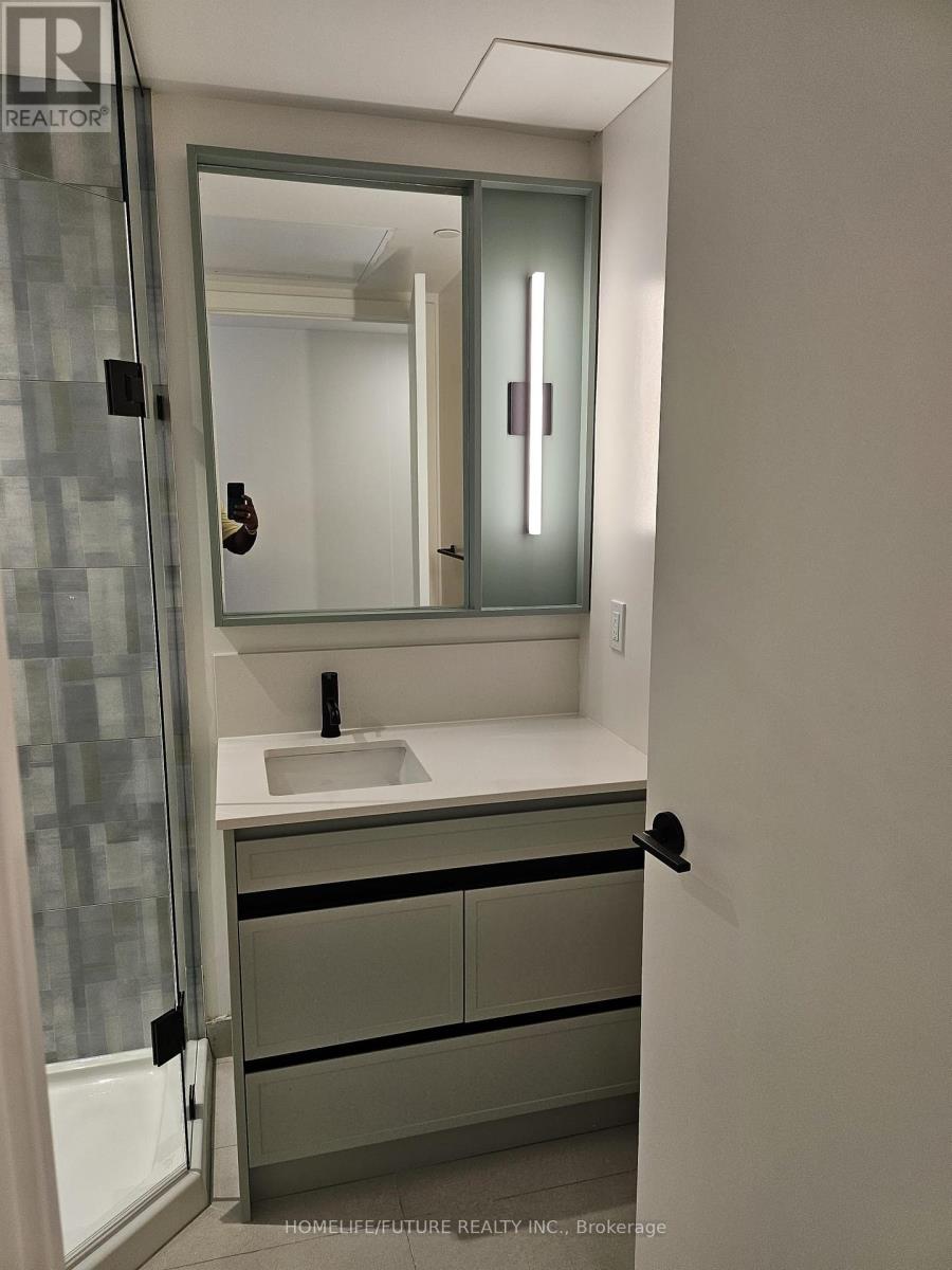 For rent: 207 - 1200 DUNDAS STREET, Toronto (Trinity-Bellwoods ...