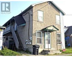 For sale: 71 SECOND STREET E, Kirkland Lake (KL & Area), Ontario P2N1R6 ...