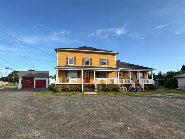 For sale: 34 Route du Président-Kennedy, Saint-Henri, Quebec G0R3E0 - 16253826 | REALTOR.ca