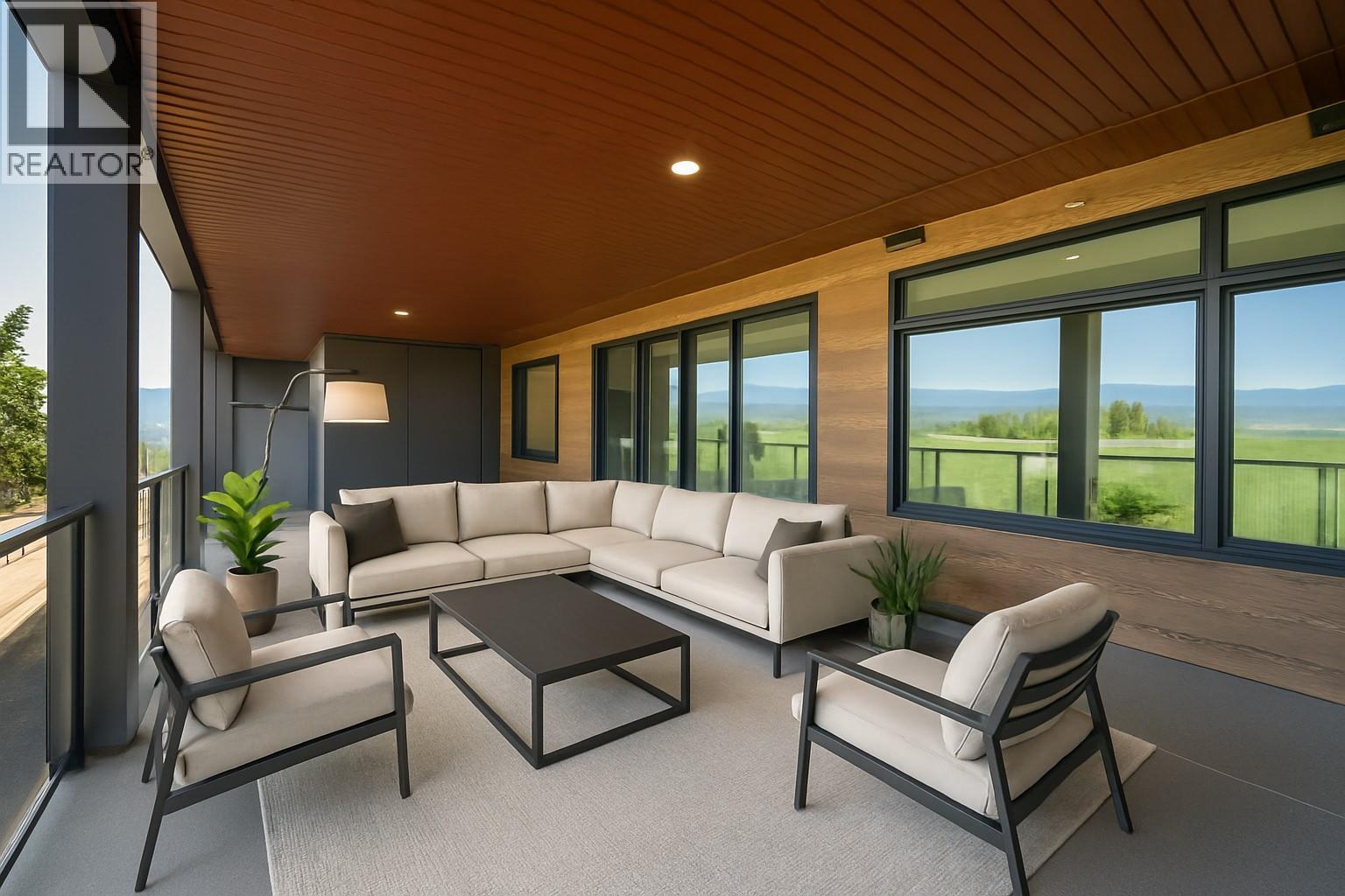 For sale: 2780 Olalla Road Unit# 208, West Kelowna, British Columbia ...