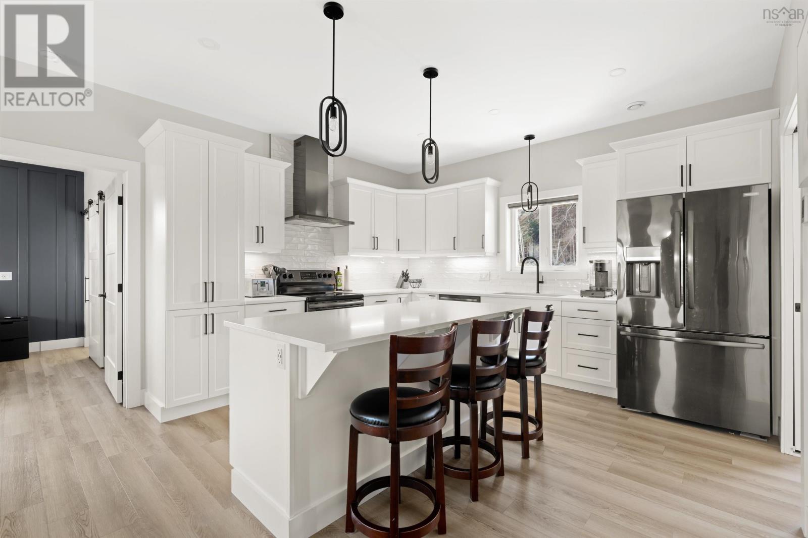 31 Shelly Crescent, Gaetz Brook, Nova Scotia B0J2L0 | REALTOR.ca