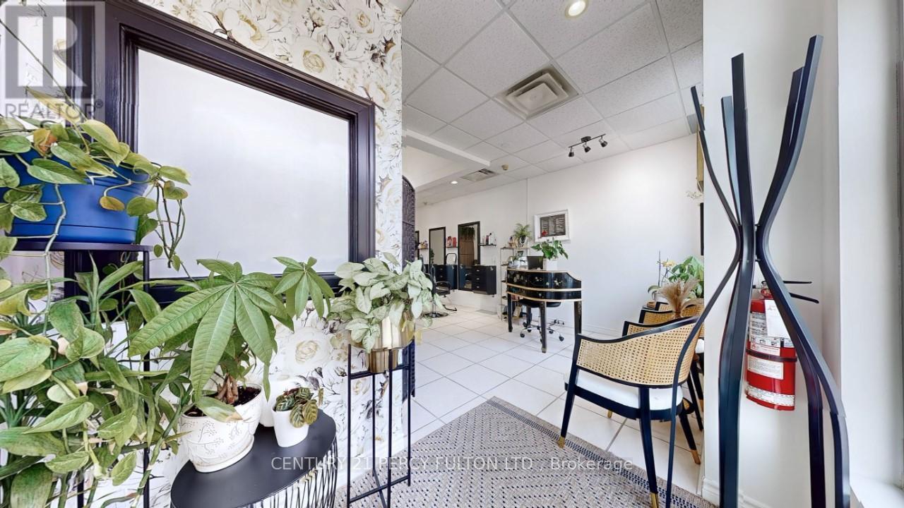 For sale: 3 - 3100 BROCK STREET N, Whitby (Williamsburg), Ontario ...