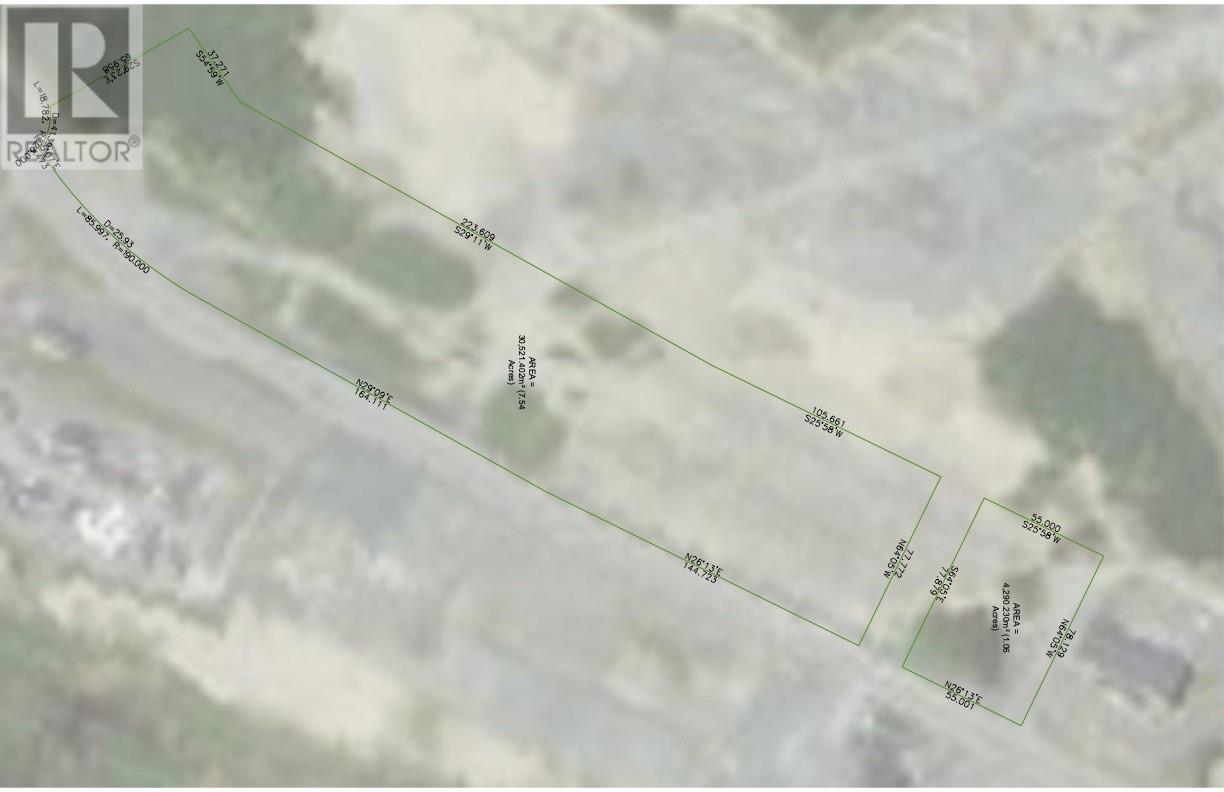 For sale: 1110 Kenmount Road, Paradise, Newfoundland & Labrador A1L3N1 ...