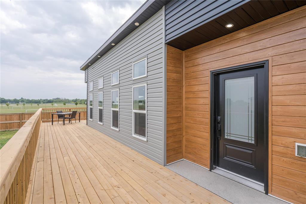 For sale: 31 Vista Lane, Mitchell, Manitoba R5G2X5 - 202519911 | REALTOR.ca