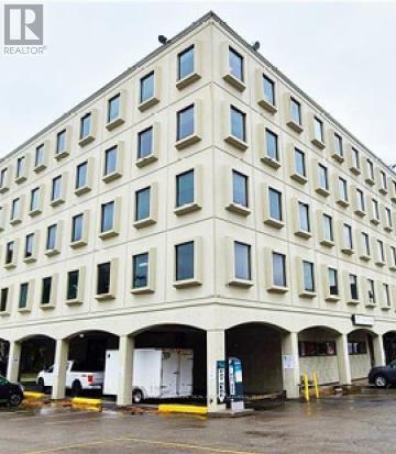 For rent: 300 - 381 KENT STREET, Ottawa, Ontario K2P2A8 - X12344458 ...