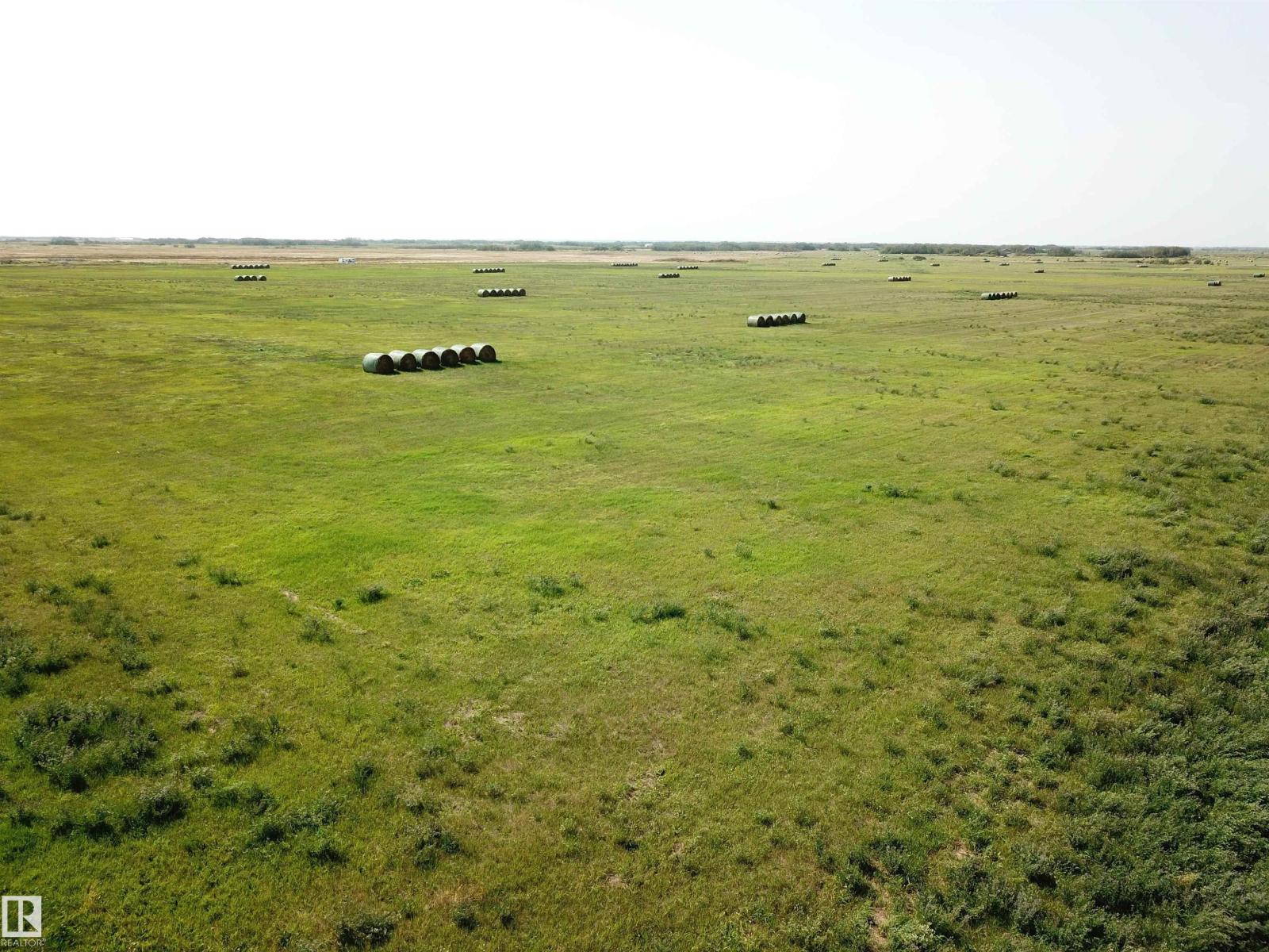 For sale: Rg Rd 180 Twp Rd 540, Rural Lamont County, Alberta T0B0W0 ...