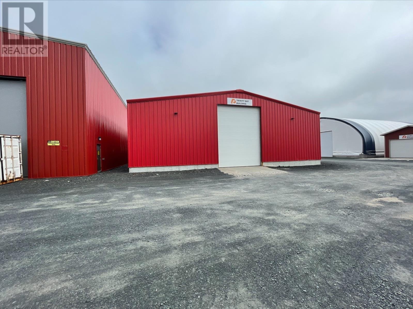 For lease: 100 Winnonish Drive, Bay Bulls, Newfoundland & Labrador A0A1C0 - 1289195 | REALTOR.ca
