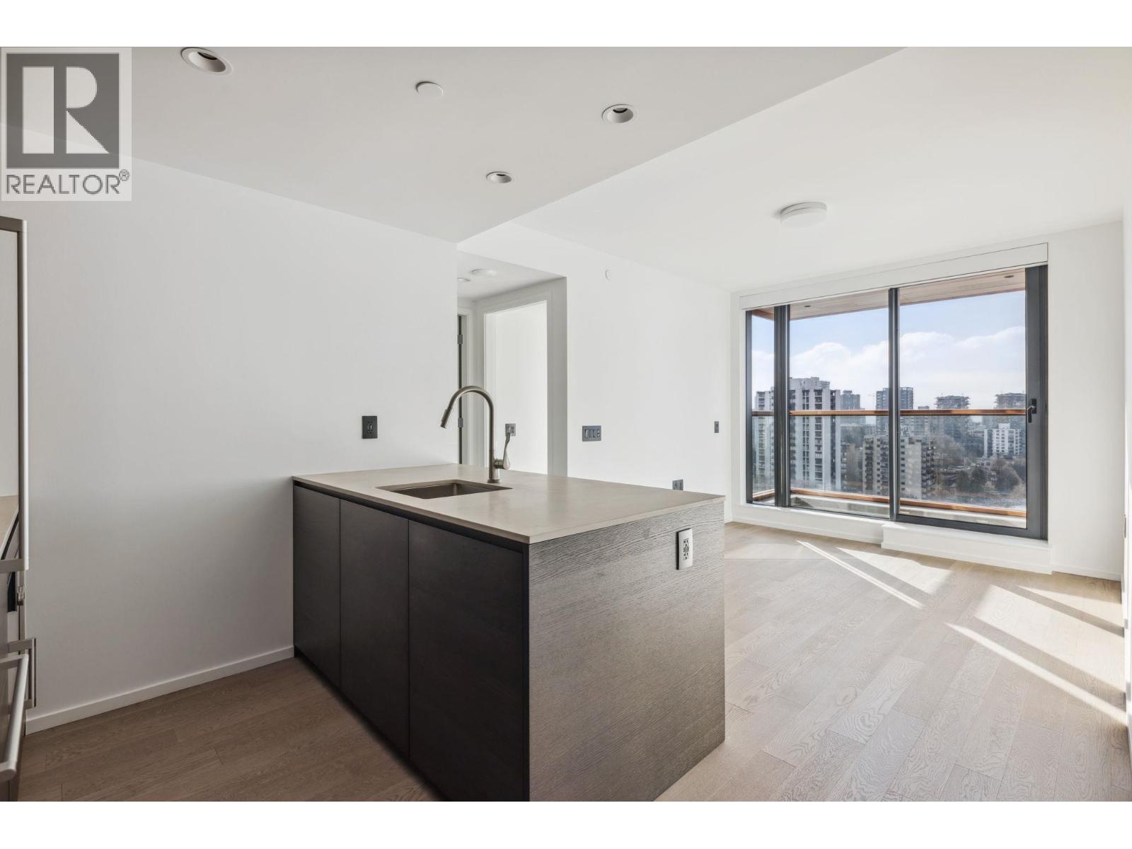 For sale: 1901 1408 ROBSON STREET, Vancouver, British Columbia V6G1B9 ...