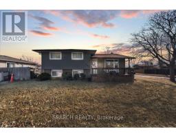 For sale: 396 FIRST AVENUE, Welland (N. Welland), Ontario L3C5Z1 ...