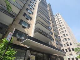 For rent: 2300 Rue St-Mathieu, #1608, Montréal (Ville-Marie), Quebec ...