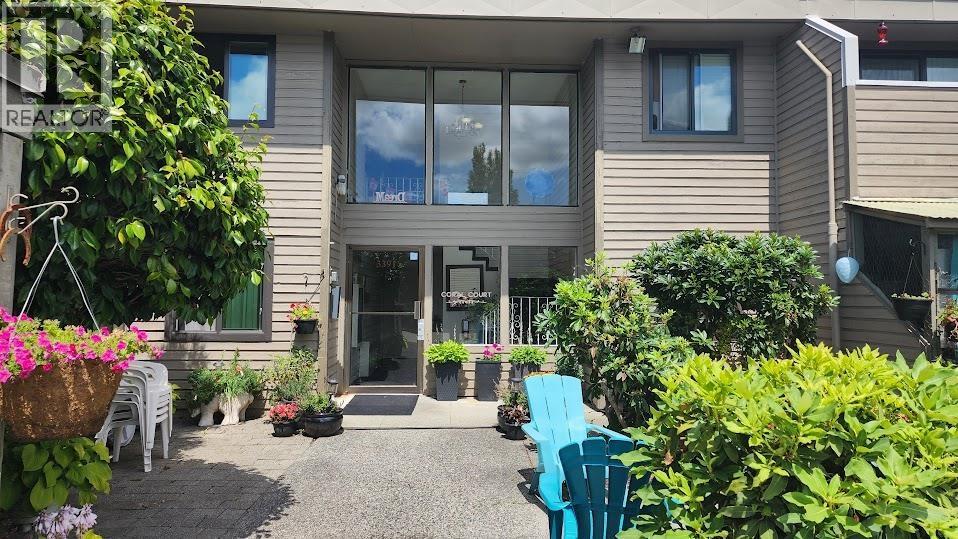 For sale: 204 3391 SPRINGFIELD DRIVE, Richmond, British Columbia V7E1Y9 ...