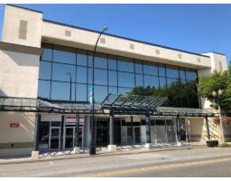 For rent: 203 46167 YALE ROAD, Chilliwack Downtown, Chilliwack, British ...